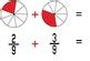 Underneath A Song About Adding And Subtracting Fractions MP By Ally Webb