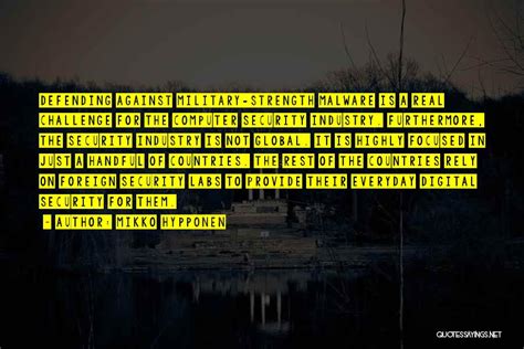 Top 8 Quotes Sayings About Computer Labs Top 8 Quotes Sayings About Computer Labs