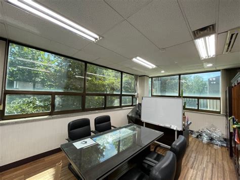 광명 구로 시흥 인천 출장 아파트건물썬팅 시공 사무실 전체 유리 5 농도 썬팅 시공 작업 네이버 블로그