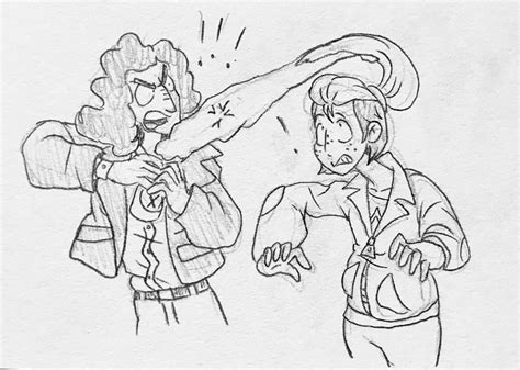 Befriend The Blob 38 By Artmakerproductions On Deviantart