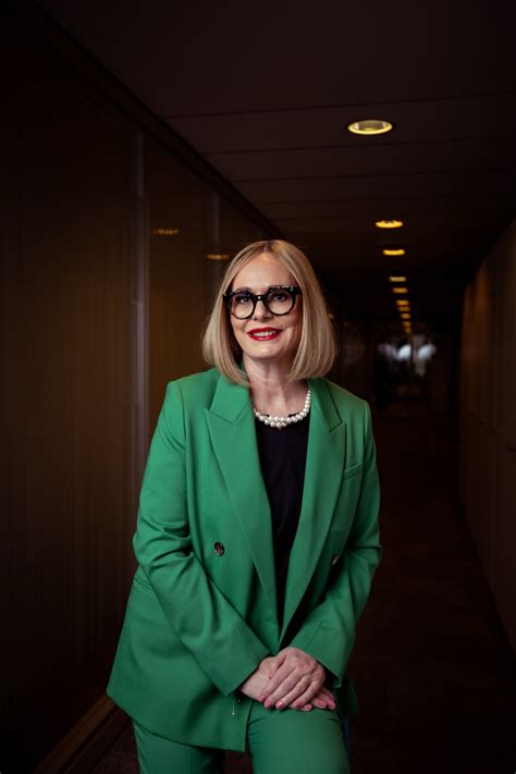 Richard Kellner Povede Kb Slovakia Newstream