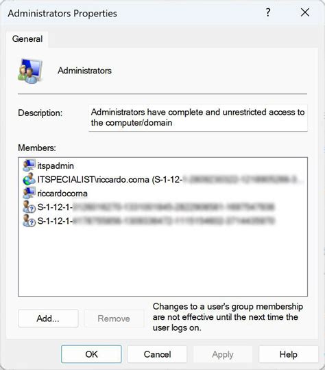 Convert Objectid To Sid In Azure Ad And Vice Versa