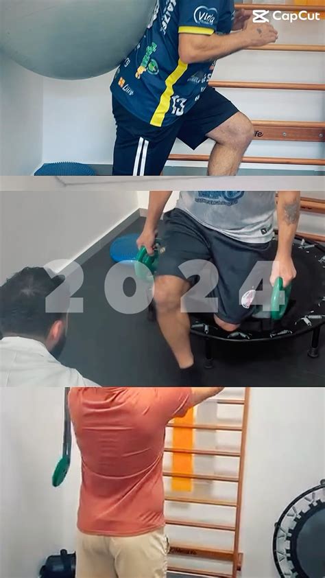 Verth • Fisioterapia E Quiropraxia Verth Fisio • Instagram Photos And Videos