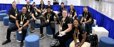 People Behind CSR At Cisco Empowering Learners Through Technology And Education