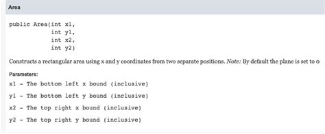 A Beginners Guide To Writing Osbot Scripts Where To Get Started By Apaec Page 37