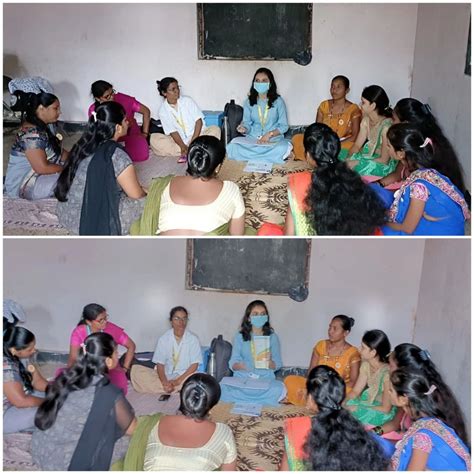 Rajalakshmi Nair On Linkedin Partnership With Iap For B4e