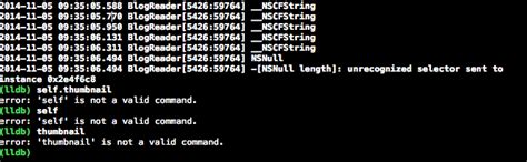 Graph Theory Algorithm For Enumerating All The Faces Of A Multigraph With Given Planar