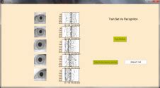 Crack Detection Matlab Code Generator Renewincome