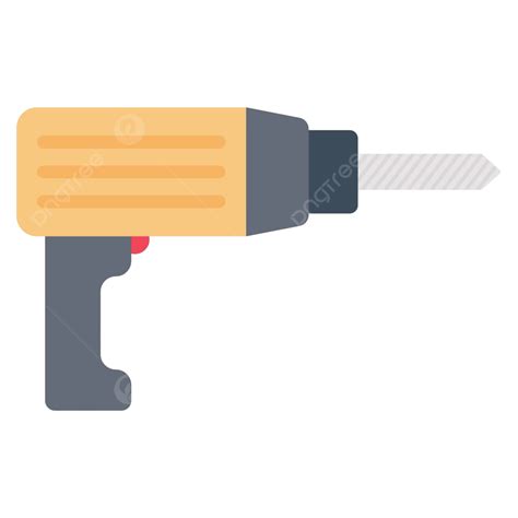 Machine Isolated Device Electric Vector Isolated Device Electric Png