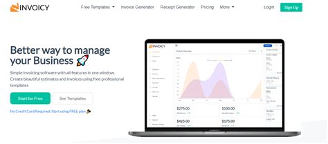 Micro Saas Guide With 10 Unique Micro Saas Examples Sumatosoft