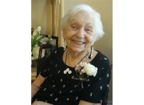 Marjorie Davis Walker Obituary 2026 Corpus Christi Tx Seaside