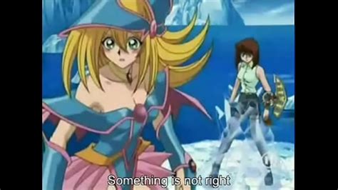 Save Girl Xxx Mobile Porno Videos Movies IPornTV Net