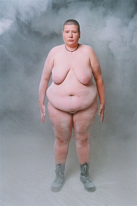 Imperfect Nudes Tumblr Tumbex