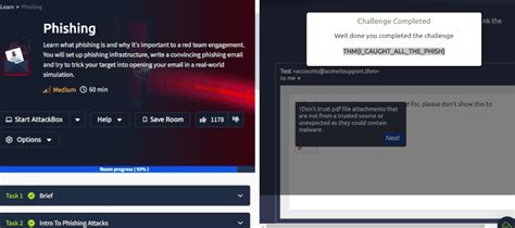 Cybersecurity Tryhackme Jose Praveen T