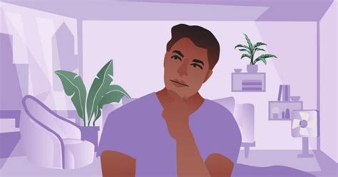 Best Places To Have Sex Must Try Discreet Public Spots