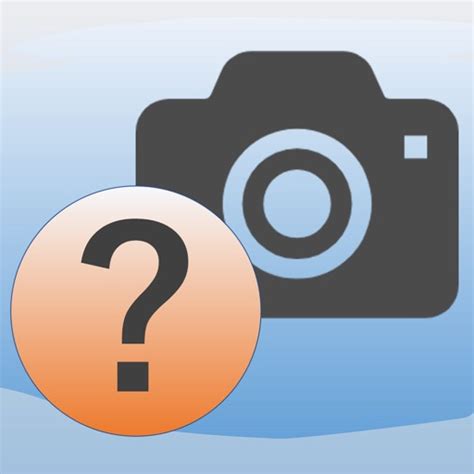 Annotation Camera By 堺財経電算合同会社