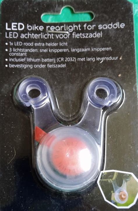 Лампа водонепроницаемая светодиодная — ціна 50 грн у каталозі Вуличні світильники Купити товари