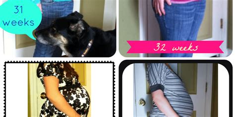 Nakedmoms Archives When Crazy Meets Exhaustion