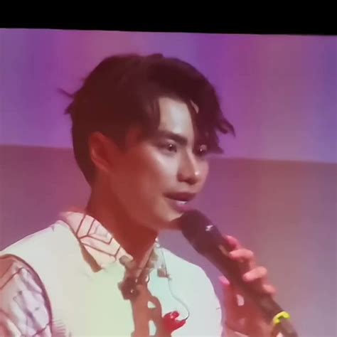 Candy ♡ On Twitter 👶🏻🧡🫶🏻😬🐶 Ohmnanon1stfmsg Ohmpawat