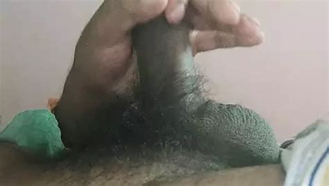 R Sathish Gay Porn Creator Videos Free Amateur Nudes Xhamster