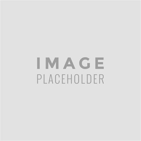 Color Density Trinet Solutions