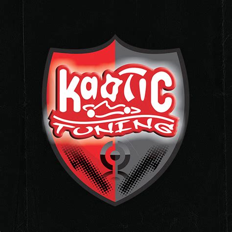 Kaotic Tuning