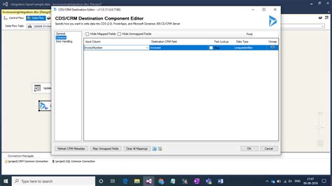 We Have Performed Lookup Based On Invoice Number As Follows