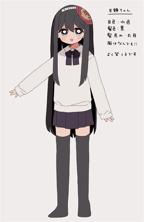 Nekokawaii Milk Original Bad Id Bad Twitter Id Commentary Request Highres Translation