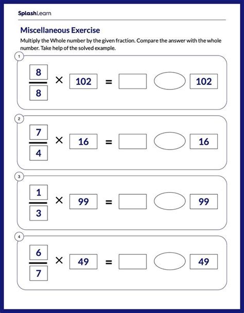 What Is Scaling In Math Definition Types Factor Examples