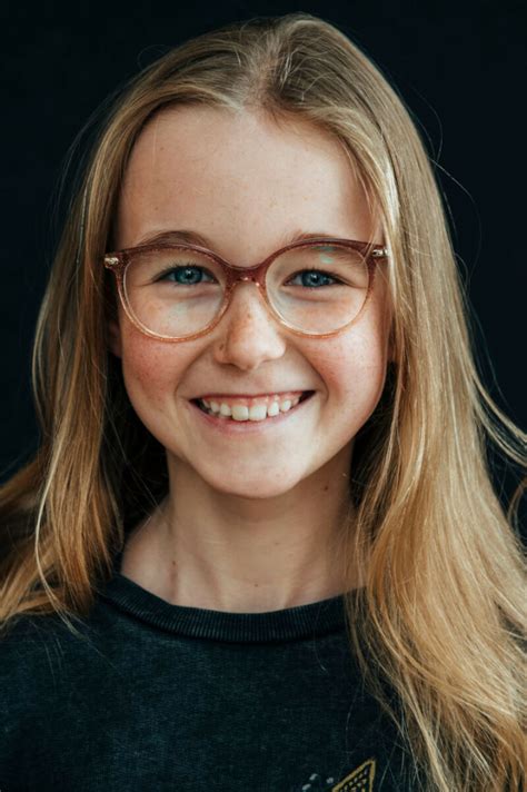 Zaza Casting Model Tess 22400