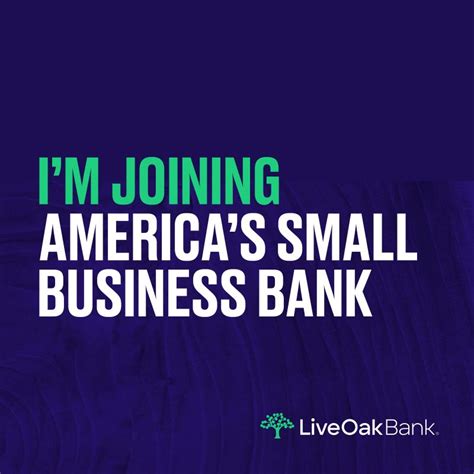 Jamie Pittman On Linkedin Javascript Softwareengineer Womenwhocode