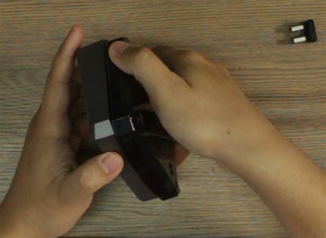 Hass Io 2 เตรียมบอร์ด ติดตั้ง Home Assistant บน Pi 4 Ssd