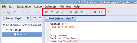 Part 8 More On Interactivity Jeb Decompiler