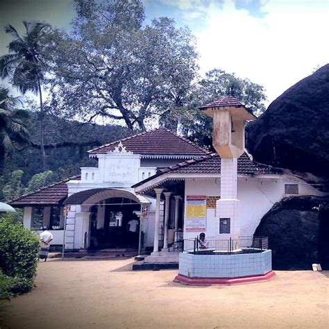 සබරගමුව විහාර වංශය Home Facebook