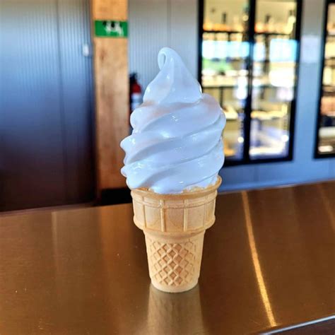 Lait Charbonneau Basse Laurentides Rabaischocs