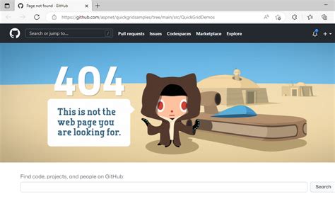 error when trying to use compression brotli in blazor wasm uncaught in promise corrupted