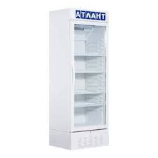 Атлант ХТ 1000 инструкция