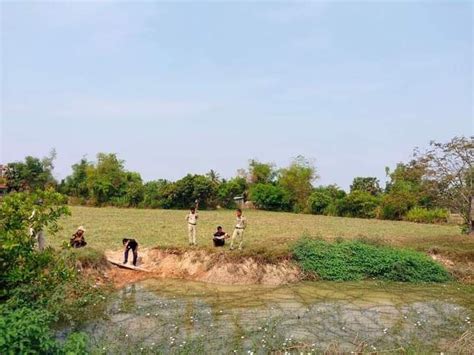 ឃាត់ខ្លួនជីតាបង្កើតជាប់ចោទមួលក សម្លាប់ចៅប្រុស ដោយសារតែចិត្តខឹងយកដៃលូកលេងព្រីភ្លើង នគរដ្រេហ្គន