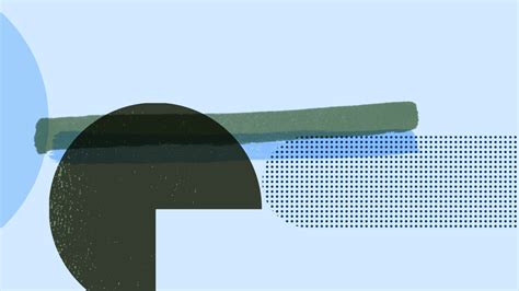 Backup Policy For Data Migration Downtime And Recovery