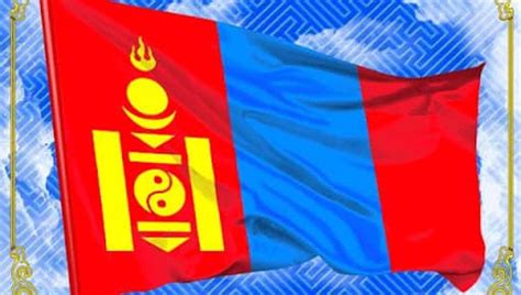 Gemstone Restaurant Улс тунхагласны баярын мэнд хүргэе Манай ресторан нь 2021 11 26 өдөр