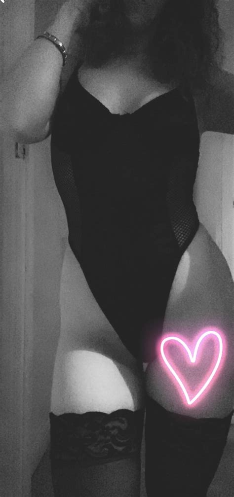 Daddy Can You Help Me Scrolller