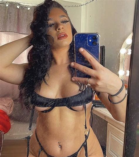 Shanice Lola Mattinson Nude Porn Pictures Xxx Photos Sex Images 4076020 Pictoa