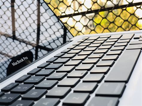 Qwerty Keyboard Text Wireless Technology Technology Communication Laptop Connection