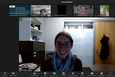 Fatiando A Terra On Linkedin During The Last Workshop Open Source Tools To Enable Geophysical