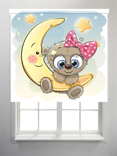 Ρόλερ σκίασηςfte78kτυπωμένα Ρόλερ σκίασης Κουρτινόξυλα Φωτιστικά