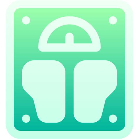 Scale Icon Html Css At Will Bracy Blog