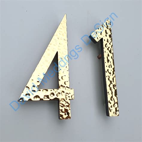 This Item Is Unavailable Etsy