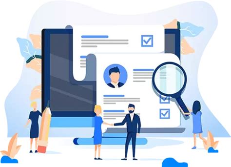 LL TMS Request Demo Load Logix