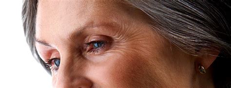 Cataract Surgery Beaufort Laser Cataract Surgery Bluffton