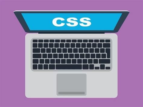 Positioning Content In Htmlandcss Css Helps To Position Your Html By